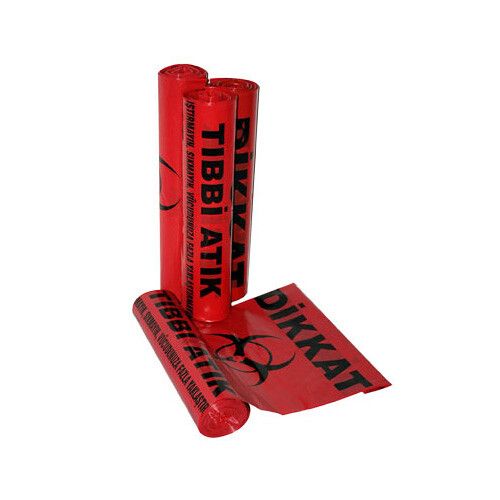 TIBBİ ATIK POŞETİ RULO 10LU ORTA BOY - ahefvitrin.com.tr TIBBİ ATIK POŞETİ RULO 10LU ORTA BOY - ahefvitrin.com.tr