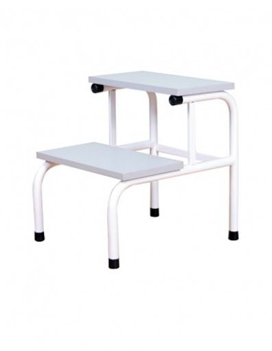 ESCABO - ahefvitrin.com.tr