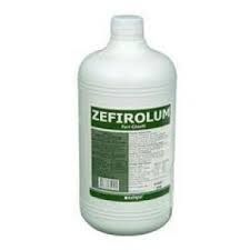Zefiran (1 lt) - ahefvitrin.com.tr