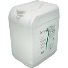 Steriderm El Dezenfektanı (5 LT) - ahefvitrin.com.tr