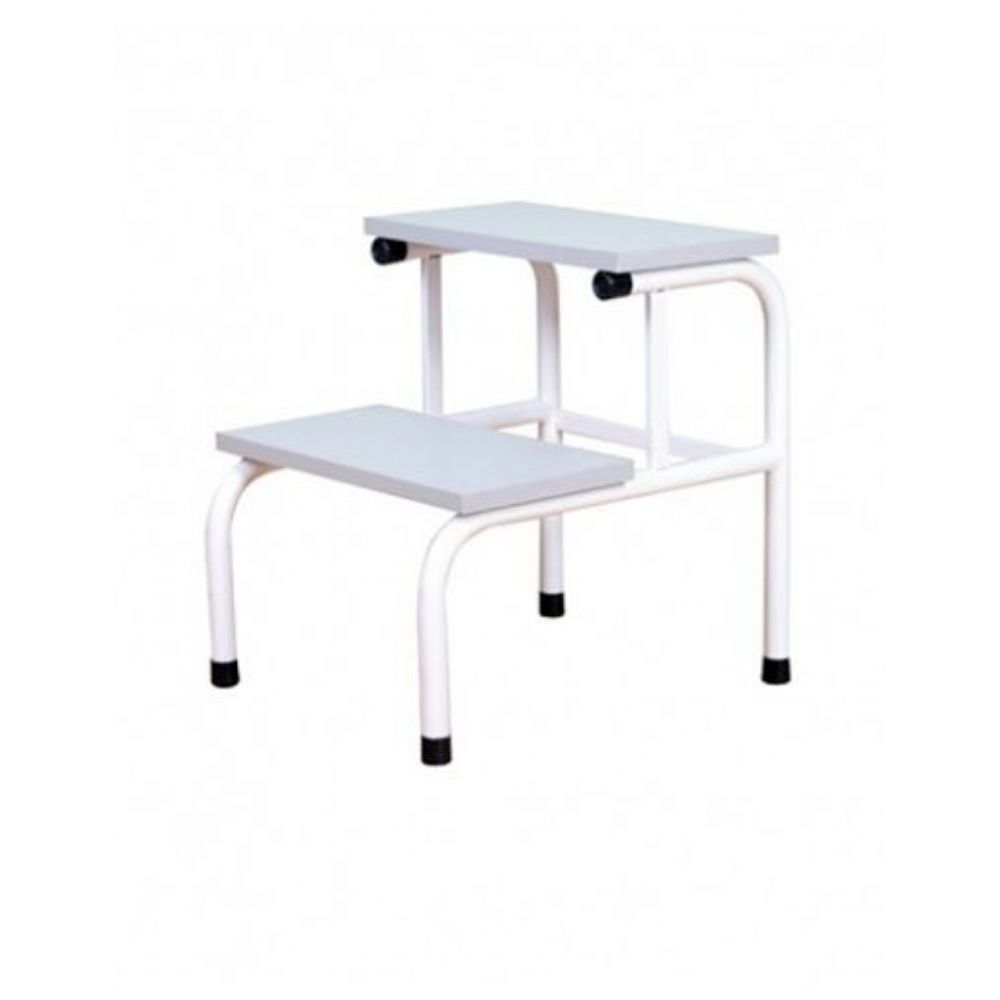 ESCABO - ahefvitrin.com.tr