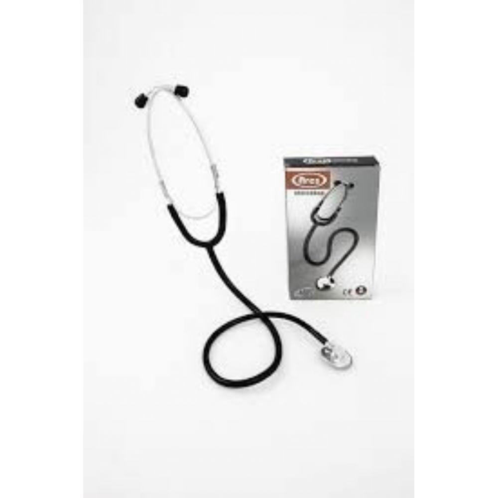 Ares Steteskop - ahefvitrin.com.tr