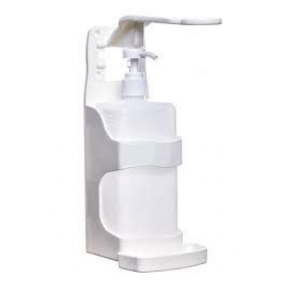 Steriderm El Dezenfektanı (5 LT) - ahefvitrin.com.tr